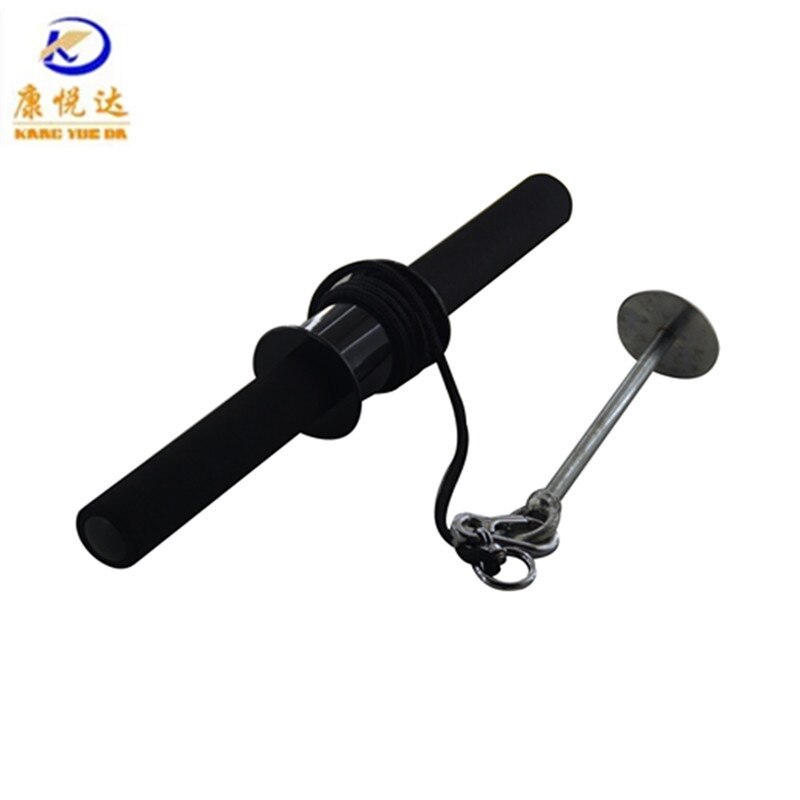 Forearm Trainer Fitness Equipment Home Fencing Wri... – Grandado