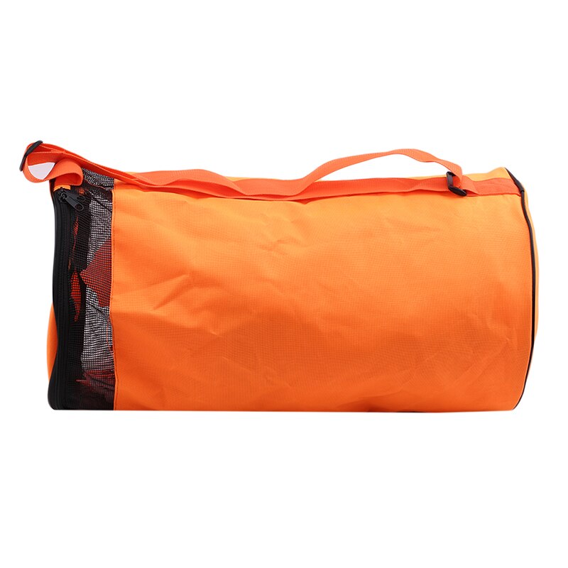 Waterproof Fitness Sports Bag Men Women Outdoor Fi... – Grandado