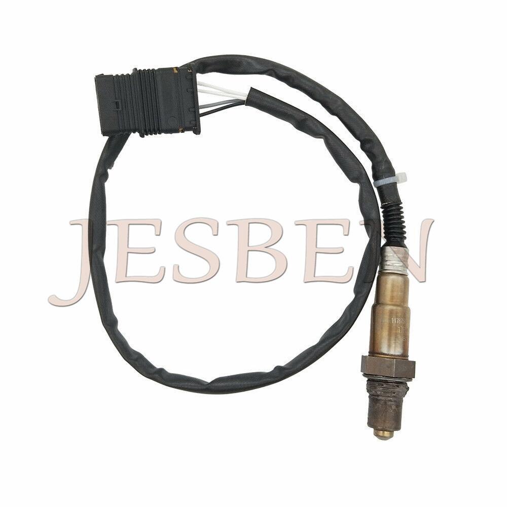 11787589475 Lambda Sonde Zuurstof O2 Sensor Fit Vo... – Vicedeal