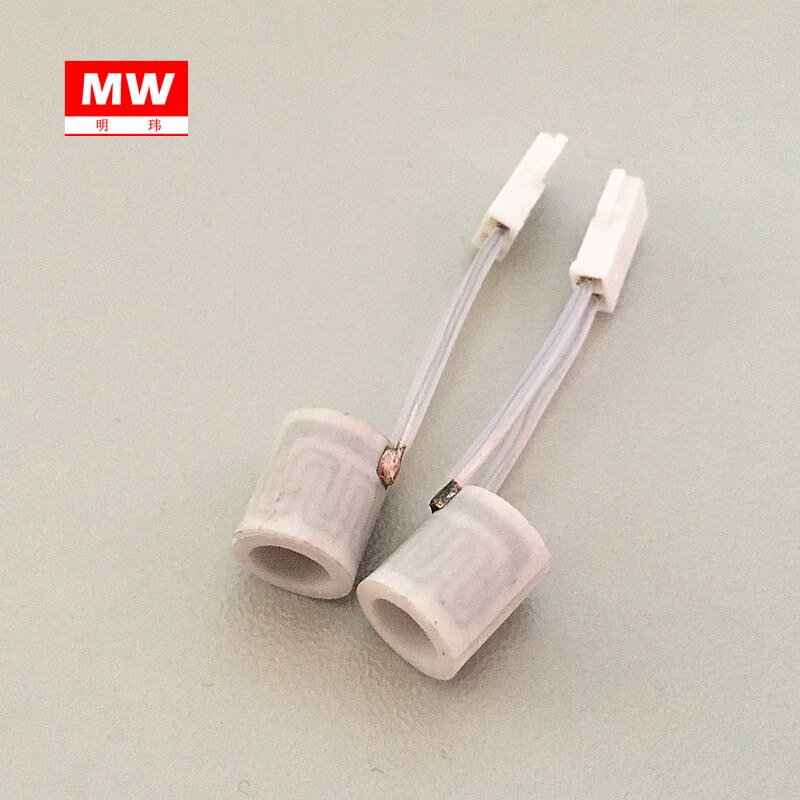 MCH high temperature heating rod, constant tempera... – Grandado