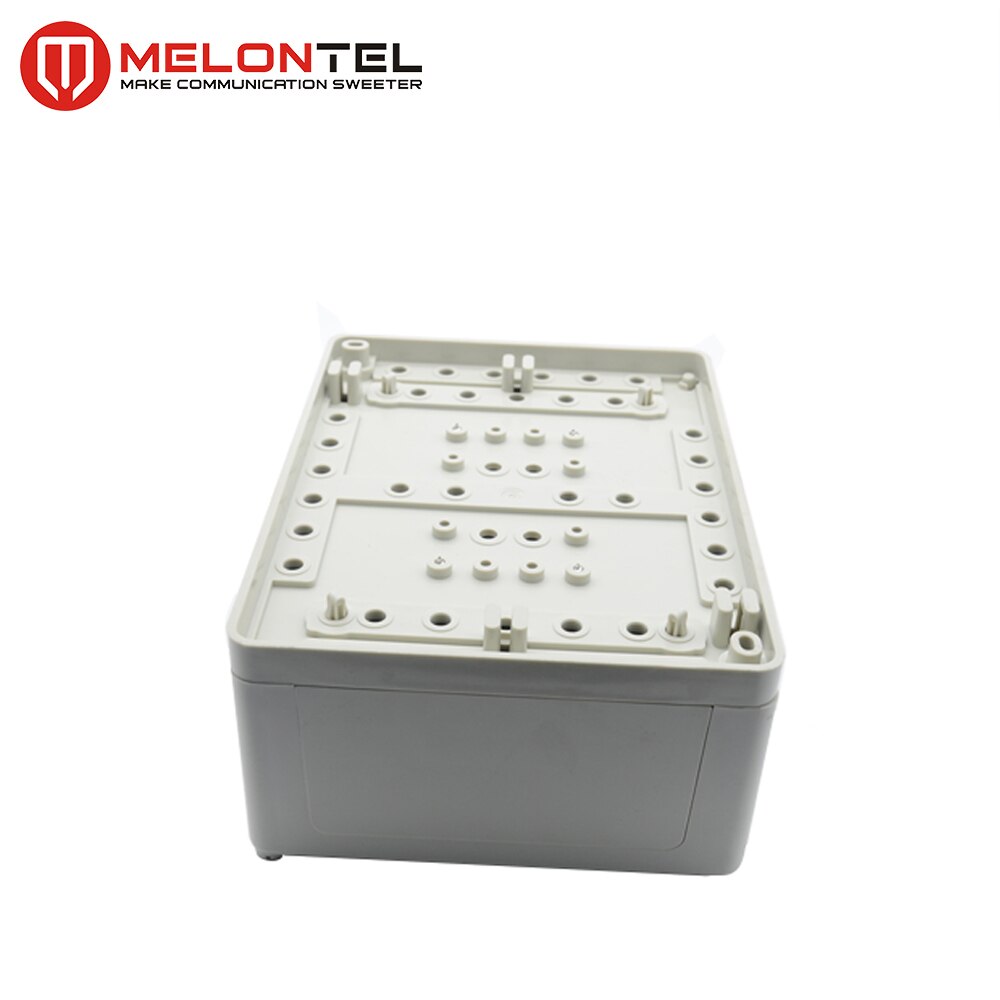 MT-2304-50 50 pair indoor Krone type telecom conne... – Vicedeal