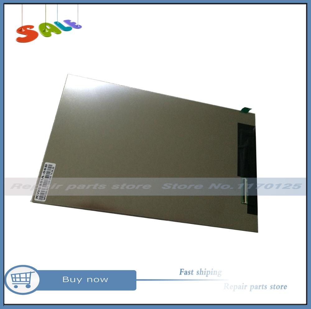 HE080IA-06B Originele 8 ''inch tablet pc l... – Vicedeal