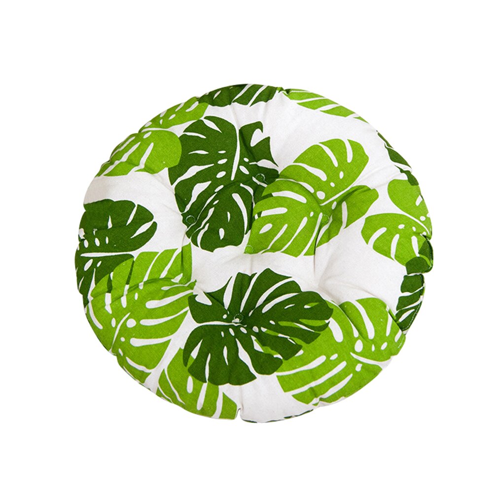 1/2/4/ st rund stol sittdyna matsalsstol sittdynor... – Grandado