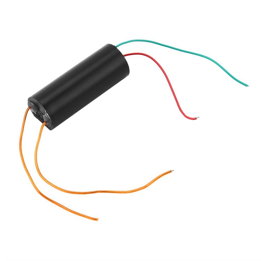 DC 3 to 6V High Voltage Pulse Generator 400KV Supe... – Grandado