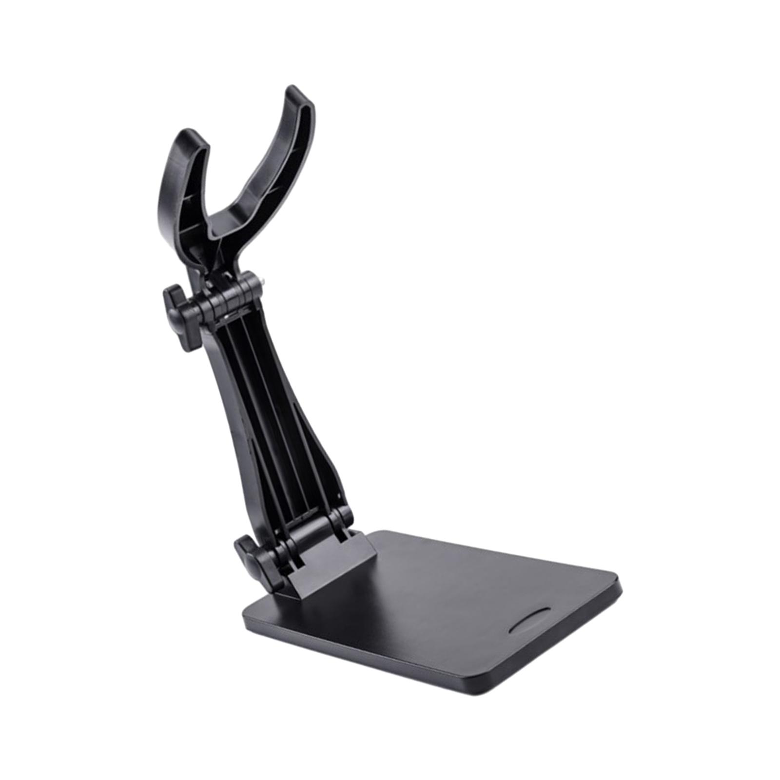 Soporte para lector de código de barras, soporte U... – Grandado