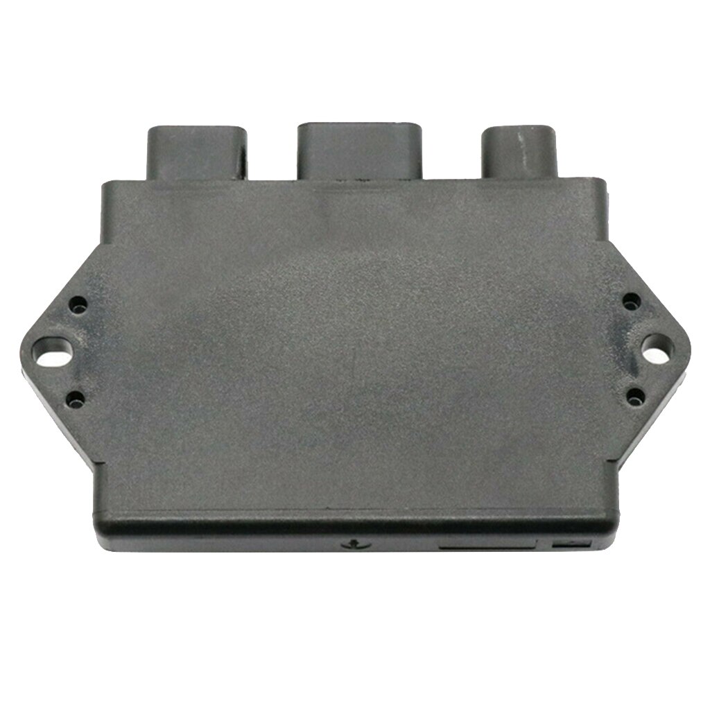 Cdi Module Box Fit Voor Yamaha Yfm 450 Grizzly-200... – Grandado