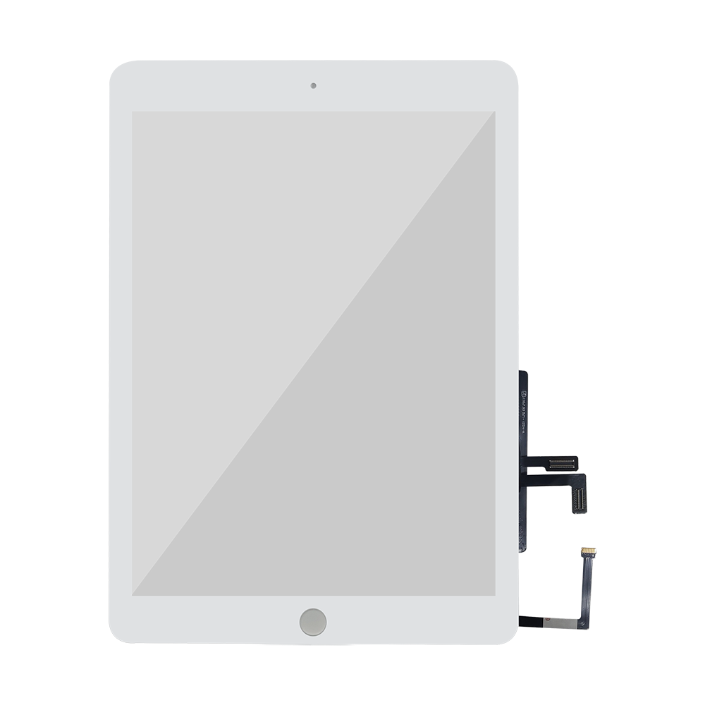 Écran tactile LCD de remplacement, pour iPad 5, A1... – Grandado