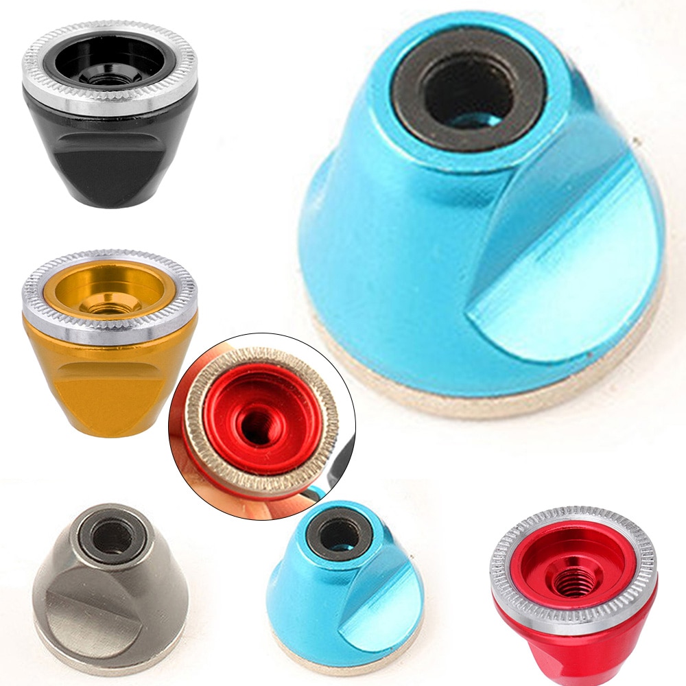 1 st cykel nav mutter skruv fram bak fast växel mt... – Grandado