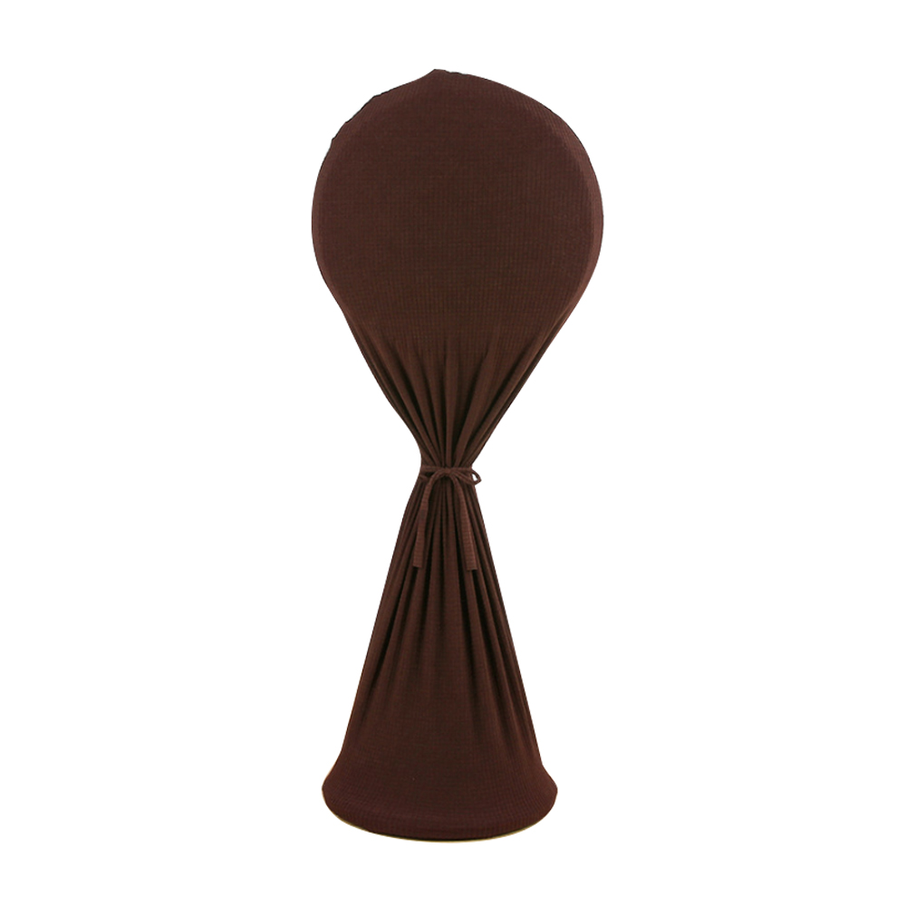 Dust Prevention Electric Fan Cover Desk Floor Fan ... – Grandado