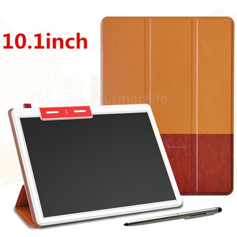 10.1 Inch LCD Business Writing Tablet Portable Ele... – Vicedeal