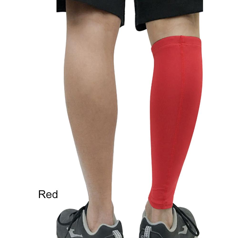 1 PC Honeycomb Shin Guard Sports Football Shields ... – Grandado