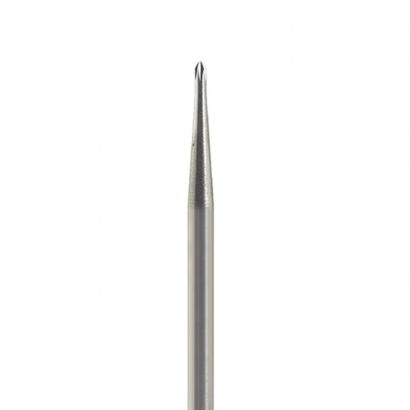Solid Polygon Removal Agnail Callus Skin Cutter Ca... – Vicedeal