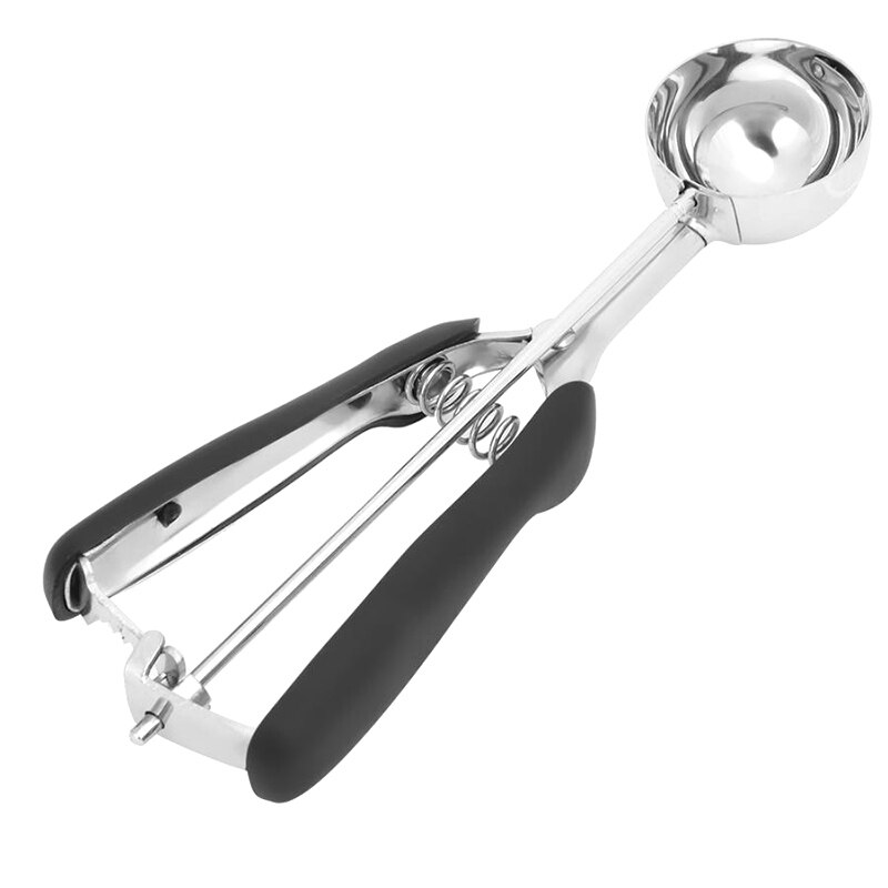 Household Use Kitchen Accessories Household Ice Cr... – Grandado