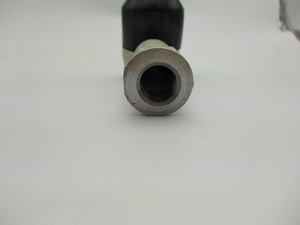 Car Tie Rod End for Land Range Rover - All Discove... – Grandado