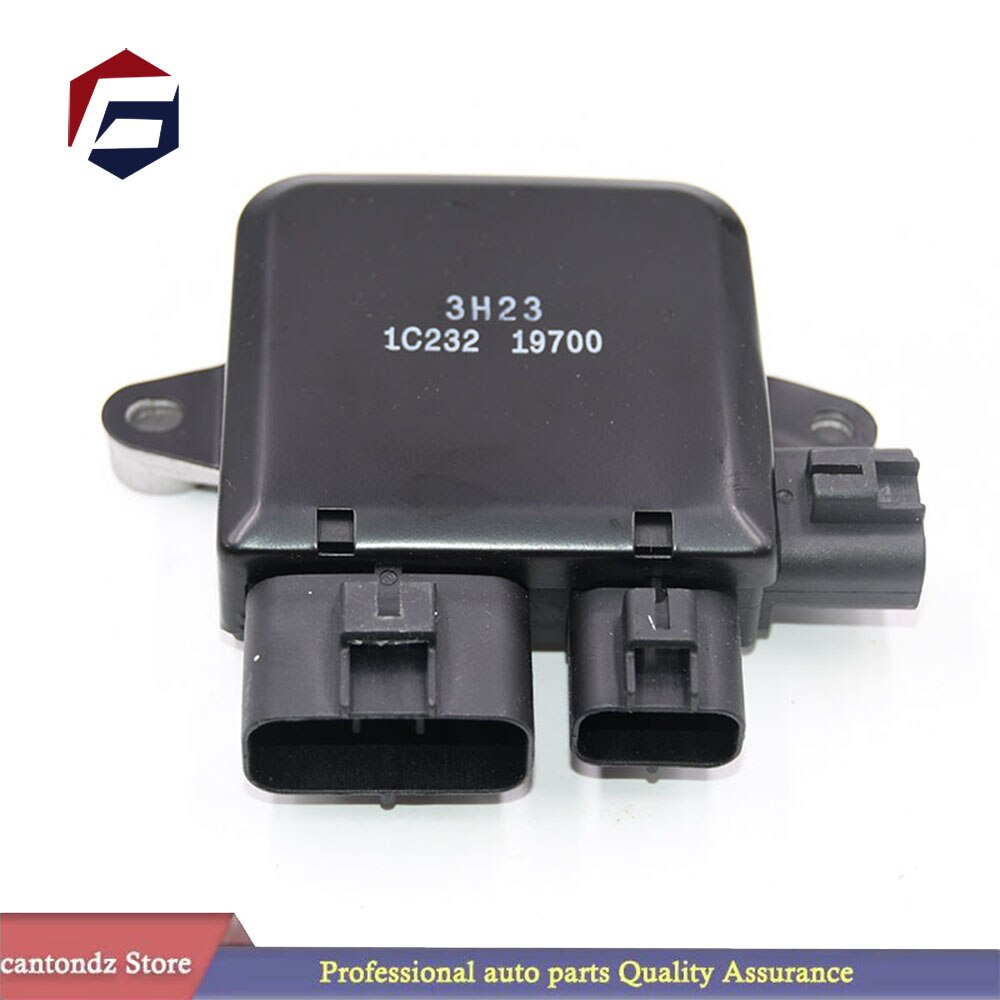 1G060-19700 1G06019700 1C231-19700 for INFINITI G3... – Grandado