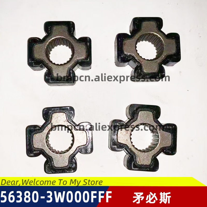 For hyundai tucson TL accent for kia Sportage R ri... – Grandado