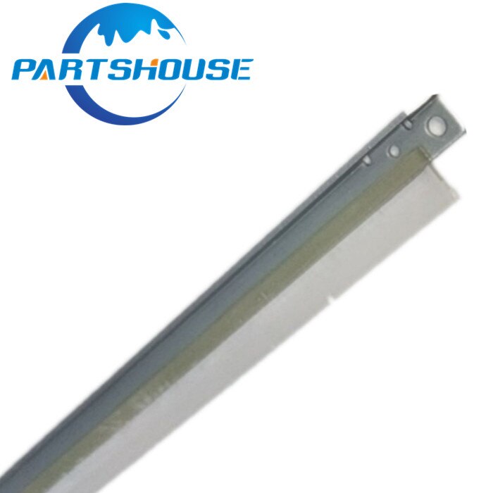 2 stuks Transfer Reinigen Blade voor Toshiba E-Stu... – Grandado