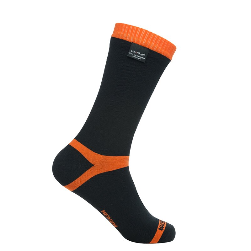 DexShell Waterproof Socks Unisex Breathable Knee-H... – Vicedeal