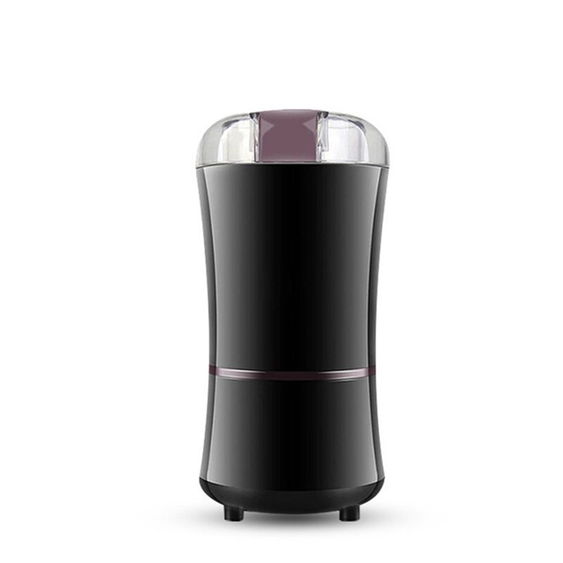 Kitchen Electric Coffee Grinder 400W Mini Salt Pep... – Vicedeal