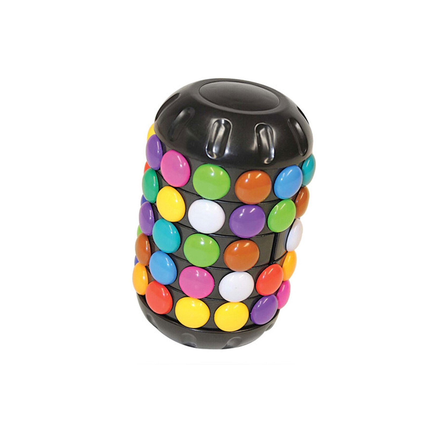 Hand For Autism Anxiety Relief Focus Kids Toys Dec... – Grandado