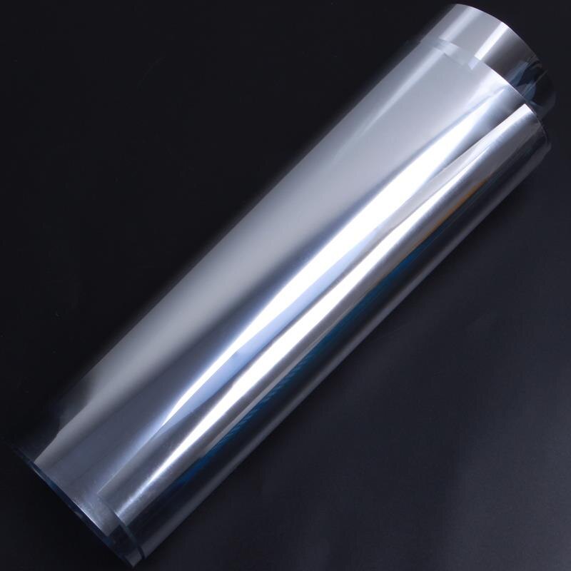 Solar One Way Reflective Mirror Privacy Window Fil... – Grandado