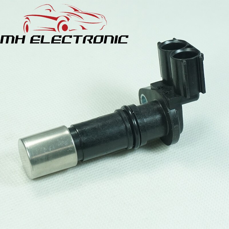 MH ELECTRONIC Crankshaft Position Sensor FOR TOYOT... – Vicedeal