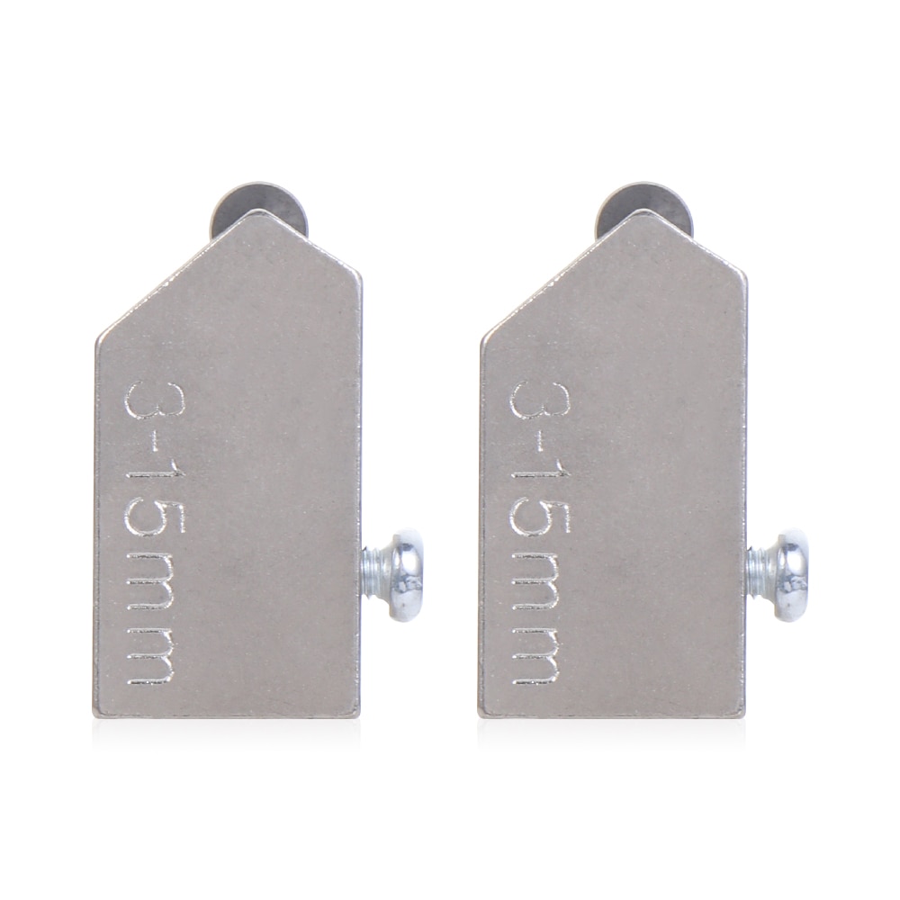 2-In-1 Glazen Tegel Cutter Professionele Glazen Te... – Vicedeal