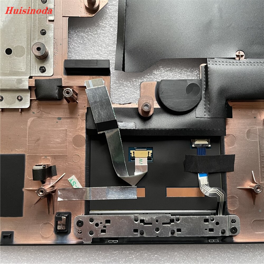 Original Laptop for Lenovo ThinkPad L530 C Cover P... – Grandado