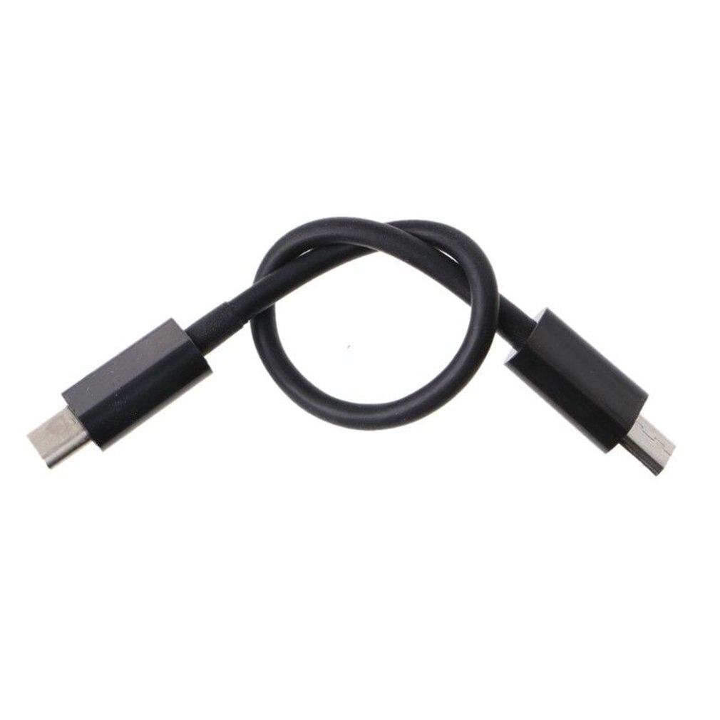 USB 3.1 Type-C To Micro-B Micro USB Charging Data ... – Grandado