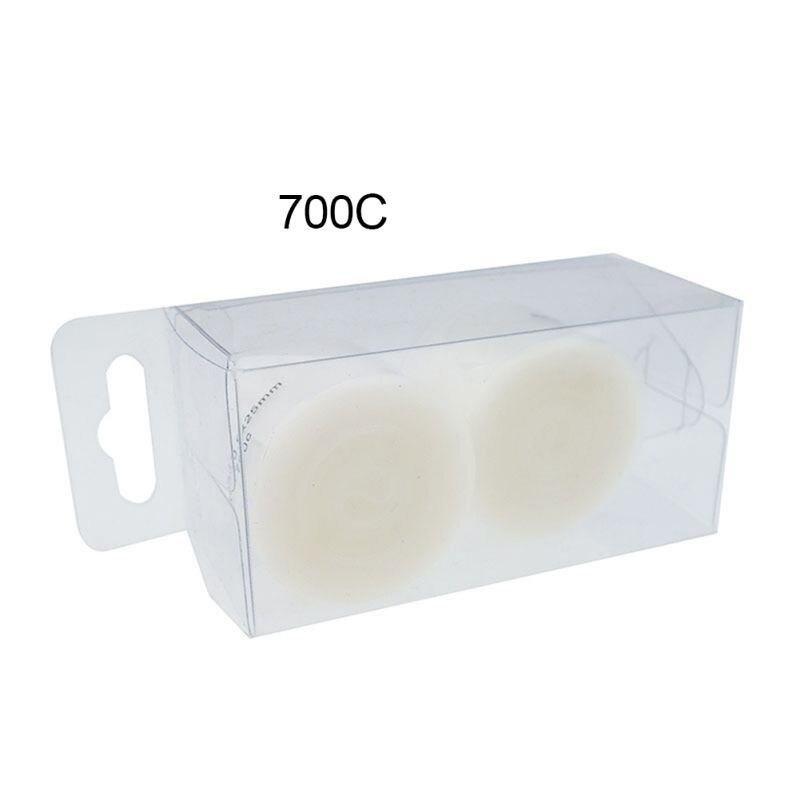 2pcs Bicycle Tire Liner Bike Anti-Puncture Belt Ti... – Grandado