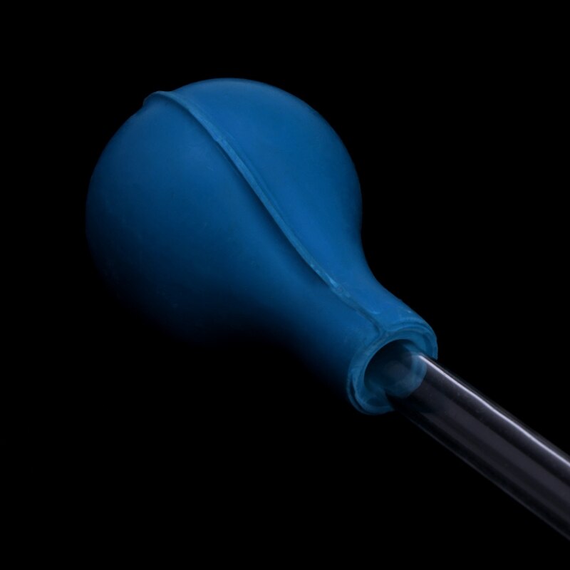 Arcylic Coral Feeder SPS HPS Tube Liquid Fertilize... – Vicedeal