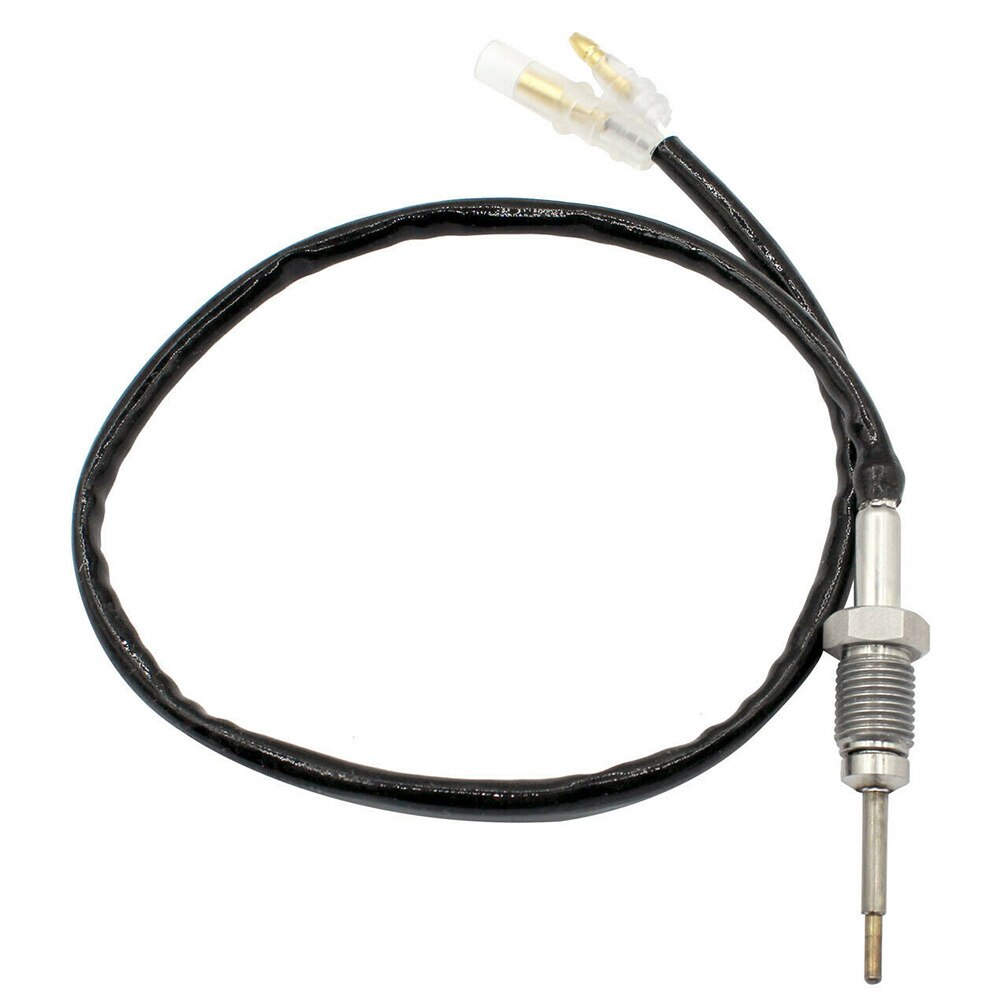 1 pz sonda termocoppia sensore di temperatura di s... – Grandado