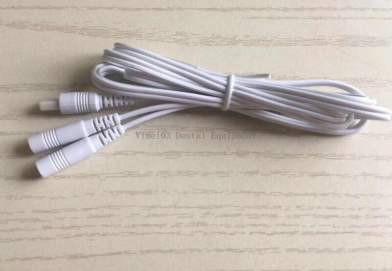 Dental Testing Cord Accessory For Apex Locator For... – Vicedeal