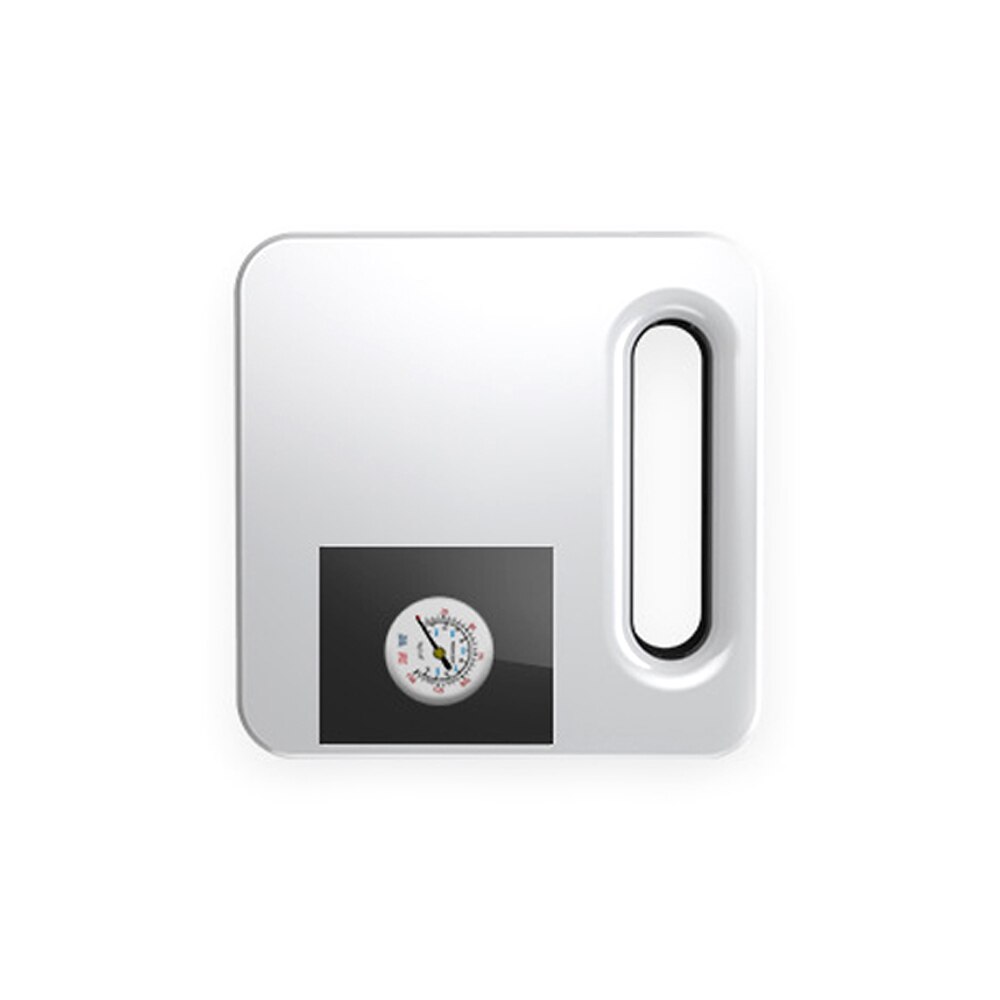 Car Air Compressor Portable Digital Electric Pump ... – Grandado