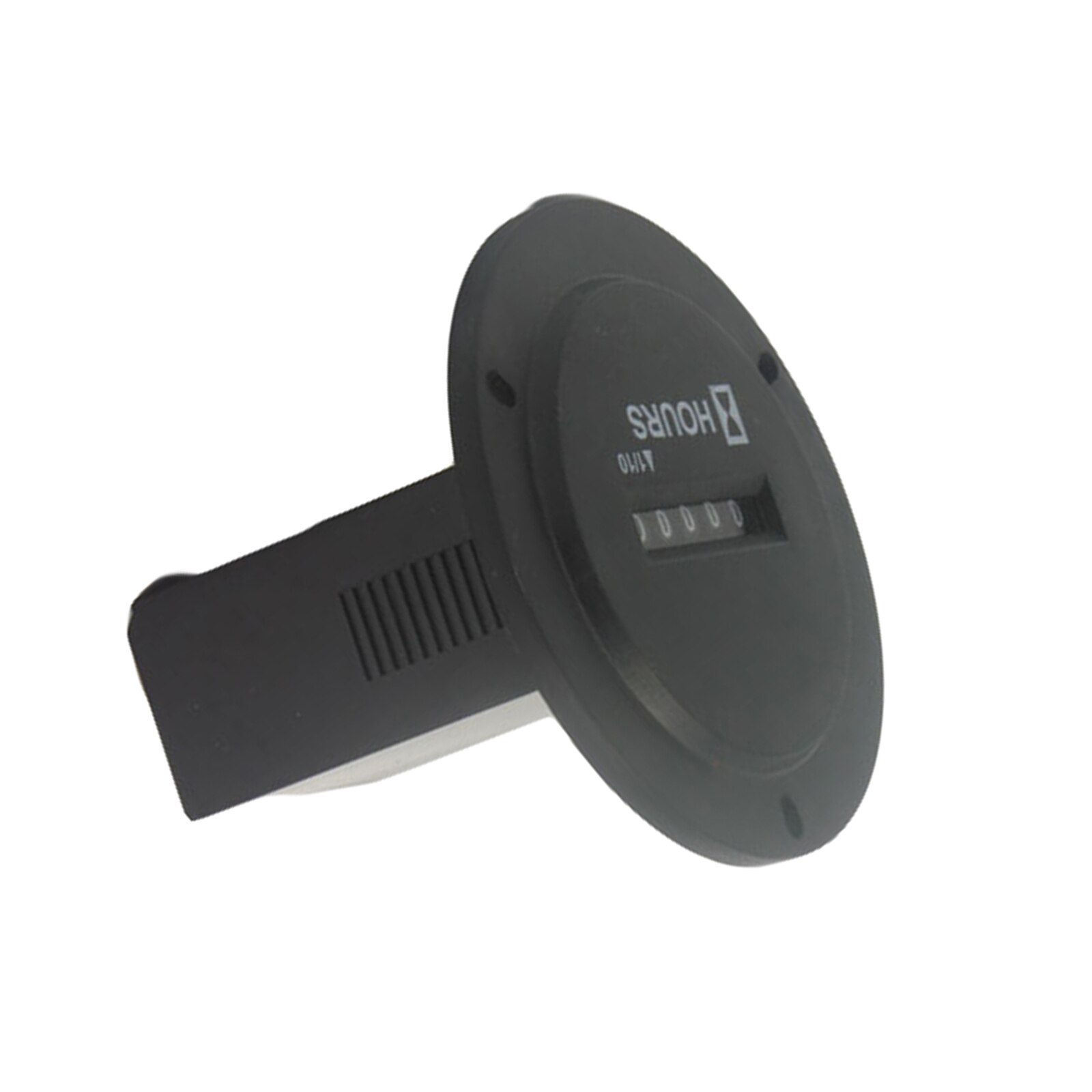 SYS-5 Mechanical Timer High Precision For Engineer... – Grandado