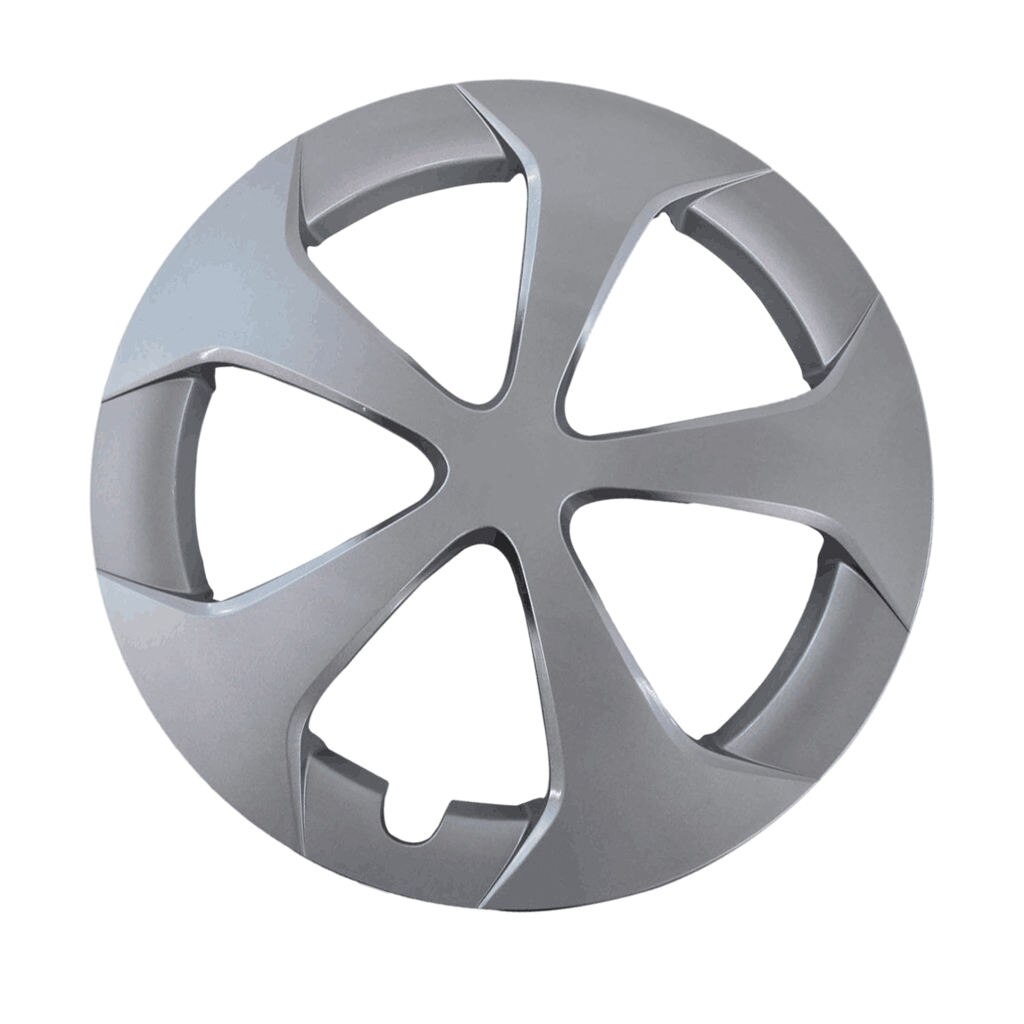 Wheel sub-Assembly Auto Parts, Durable Replacement... – Grandado