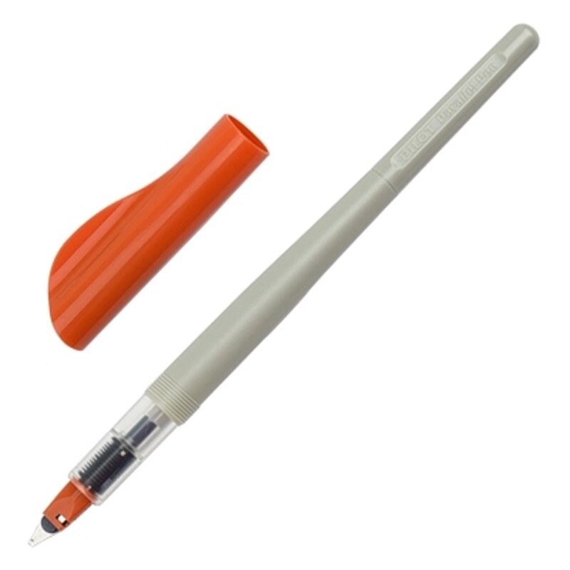 Pilot parallel pen fountain pen duck pen calligrap... – Vicedeal