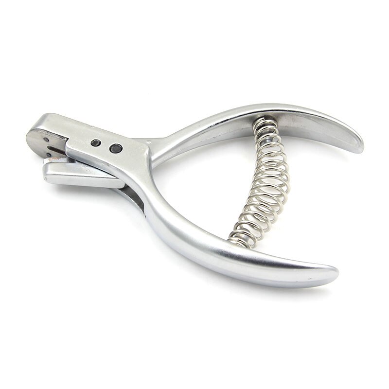 1PC Garment Pattern Notcher Pro Tailors Steel Sewi... – Vicedeal