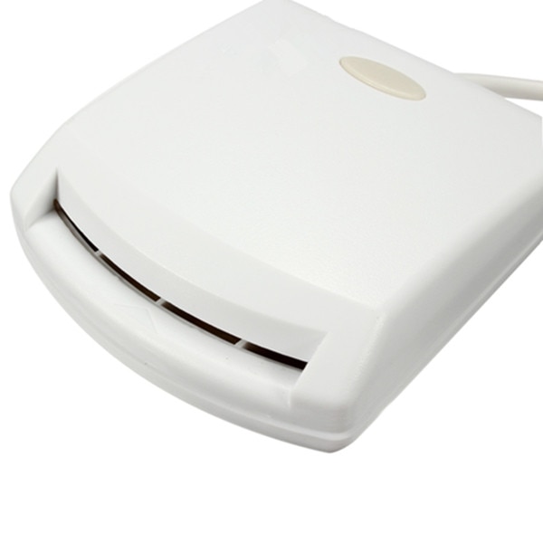 Universal Micro USB EMV Smart Card Reader Writer A... – Grandado