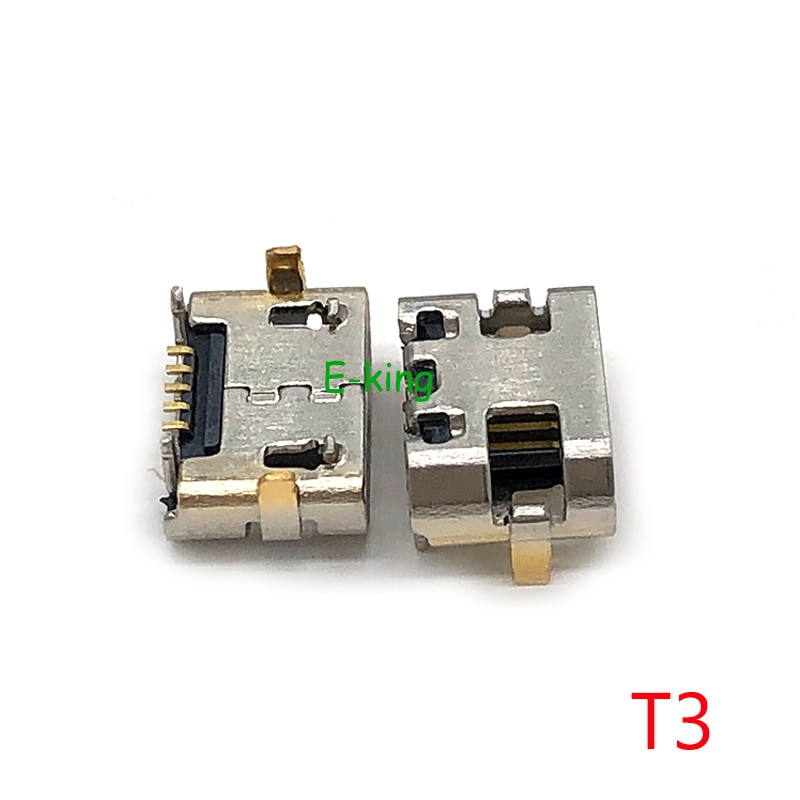 10Pcs Voor Huawei Honor Mediapad T3 10 AGS-W09 9.6... – Grandado