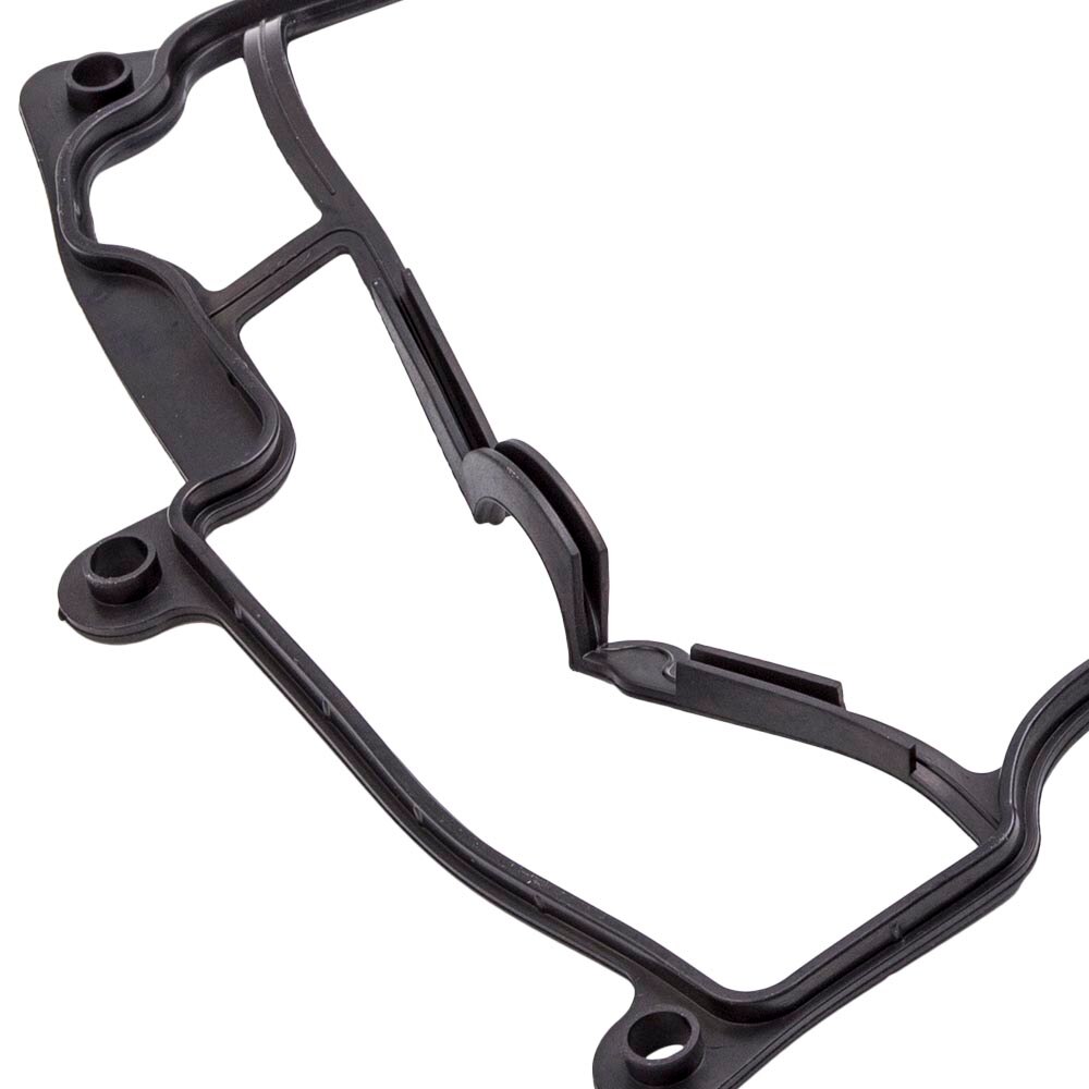 TD5 Brandstof Injector Harnas & Rocker Pakking... – Grandado