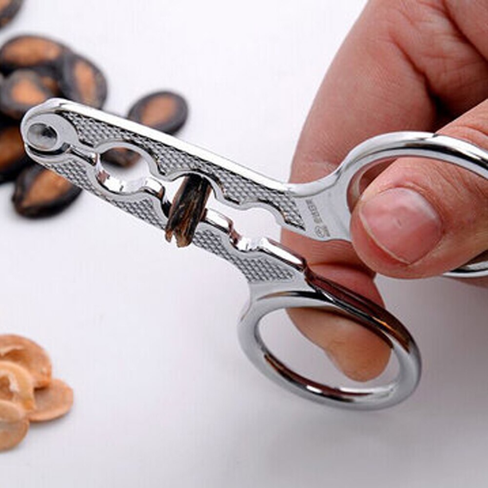 Home Stainless Steel Easy Operate Universal Conven... – Vicedeal