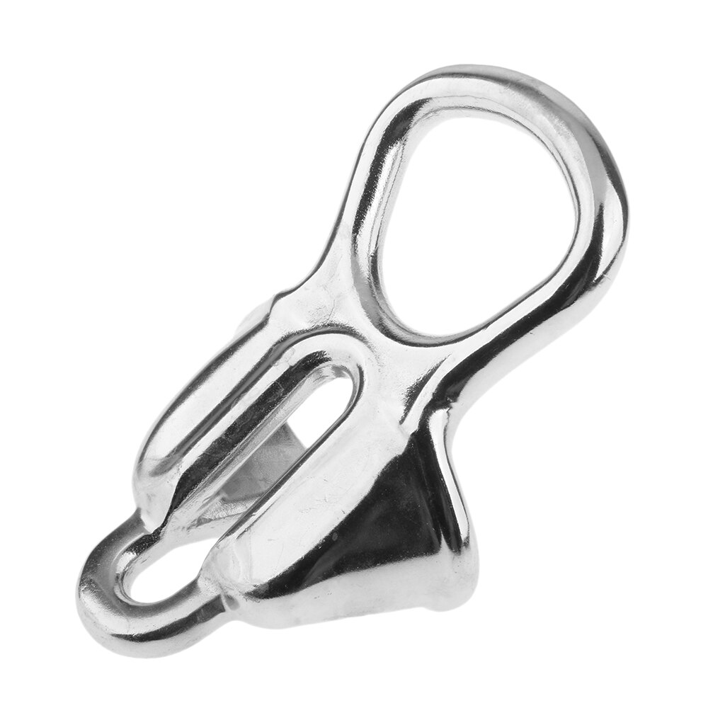 Stainless Steel Boat Docking Mooring Ring for 0.39... – Vicedeal
