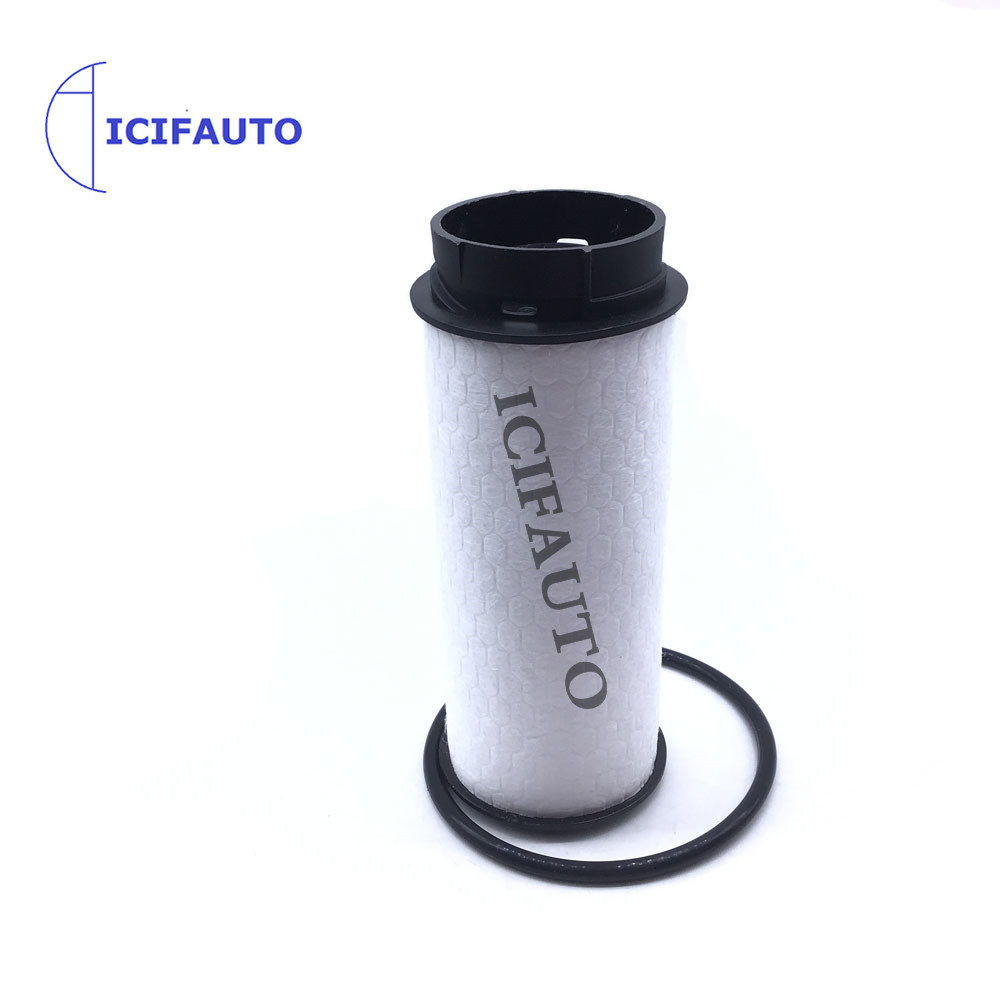 8 Pcs For Iveco Daily V Platform Chassis Dumptruck... – Vicedeal