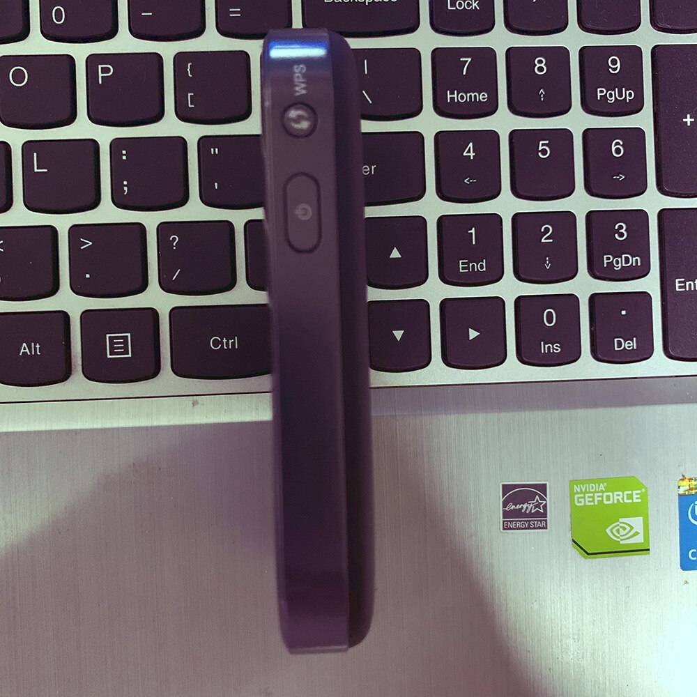 used unlocked Huawei E587 E587u-2 42mbps 3g wifi r... – Grandado