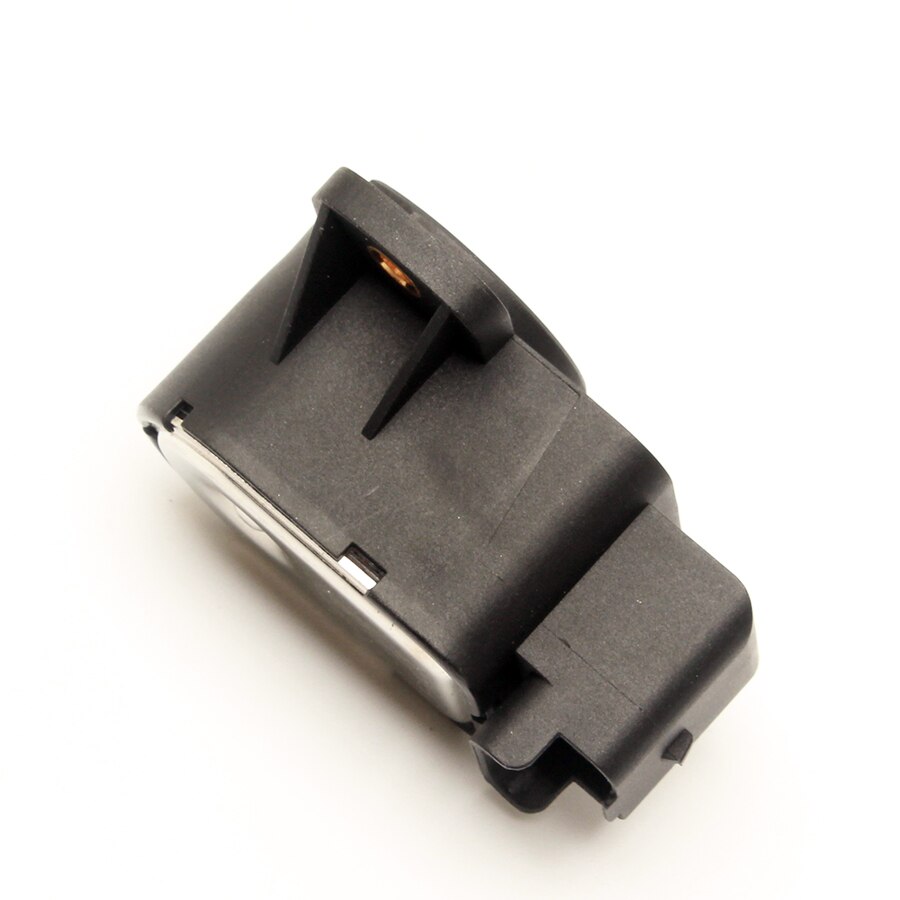Auto Throttle Position Sensor Tps 9642473280 96 42... – Grandado