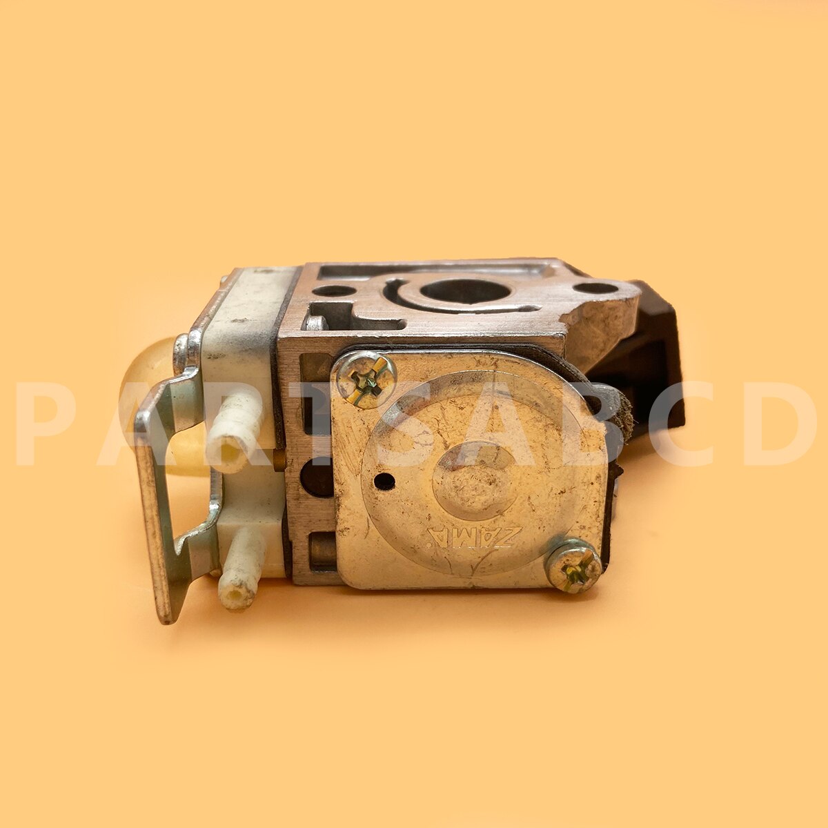 Carburetor for ZAMA RB-K105 Vergaser for STIHL P R... – Vicedeal