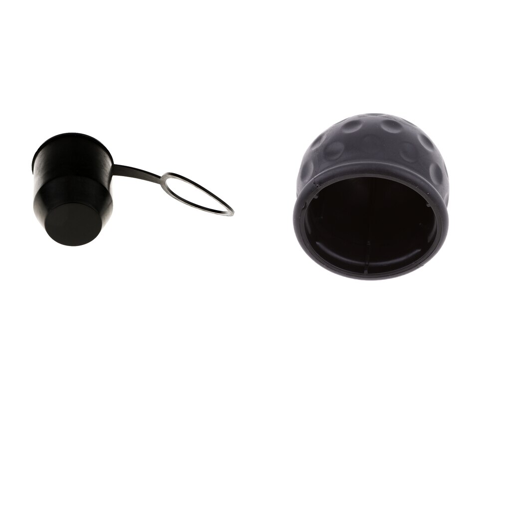 2 stk tilhengerfeste kule hette bil hengerfeste ku... – Grandado