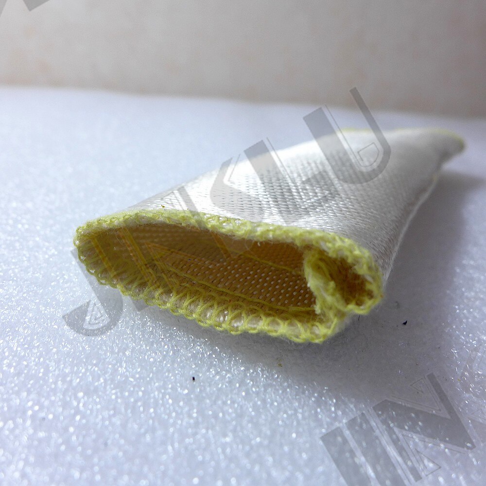 Glove Not Included TIG Parts Finger Welding Gloves... – Grandado