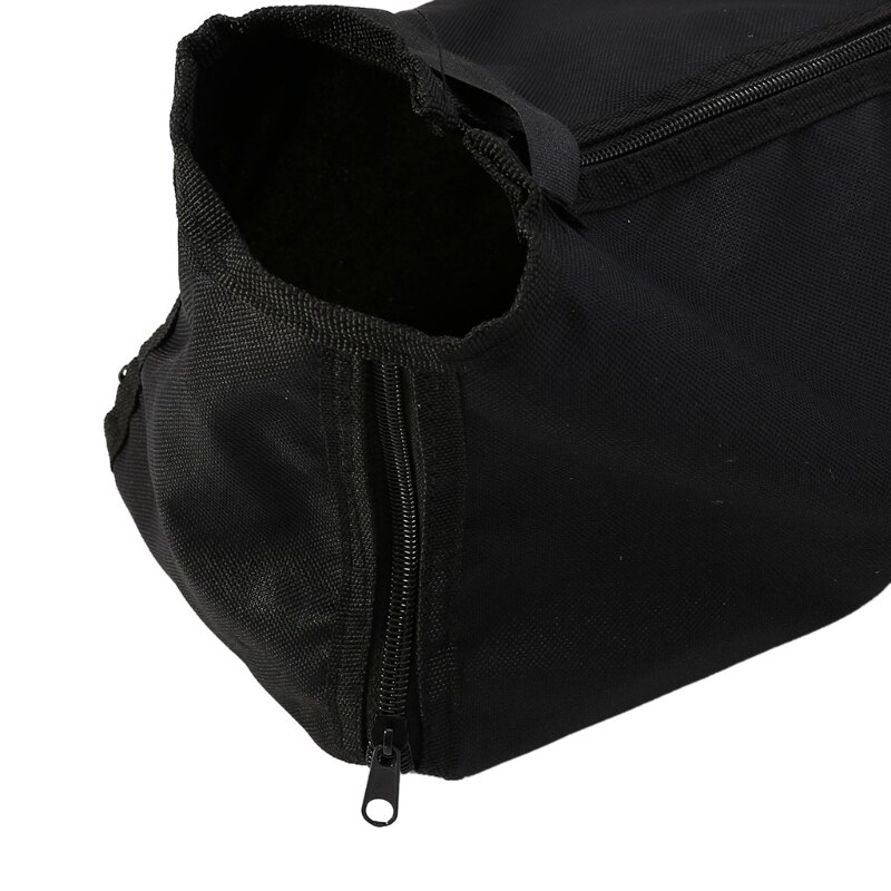 Heavy Duty Mesh Cat Grooming Bathing Restraint Bag... – Vicedeal